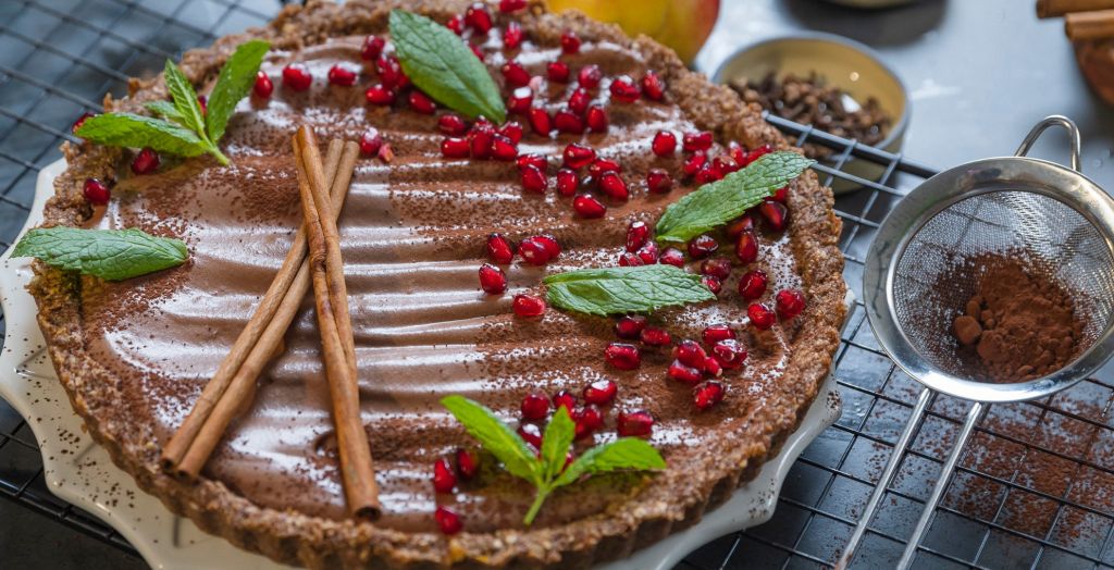 Civilút | Szeretettől Édes Főzősuli 2022